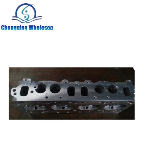 缸盖 GAZ Cylinder Head 4216100301 4216.1003001 421610030-阿里巴巴