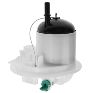 LR048891适用路虎揽胜行政运动版3.0/5.0内置燃油滤清器 LR124692-阿里巴巴