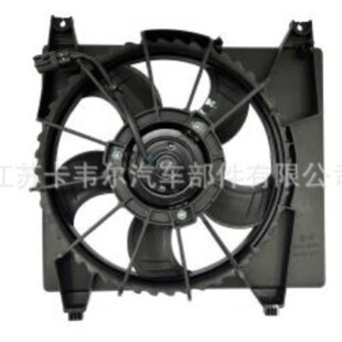 25380-AA150 25380-AY050 111-阿里巴巴