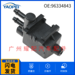 雪佛兰爱唯欧配件-雪佛兰爱唯欧配件价格、图片、排行 - 阿里巴巴