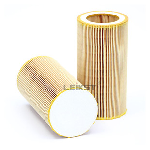 C10050 空压机空气滤清器 7485138330 32925742 1636300579-阿里巴巴