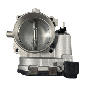 0280750017 A1131410125 适用于MERCEDES BENZ 梅赛德斯·奔驰-阿里巴巴