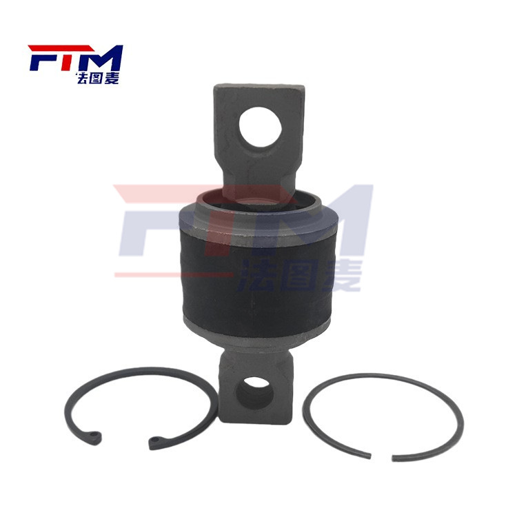 550459Z00A 3093631适用于UD卡车推力杆衬套 扭矩干衬套 球头胶套-阿里巴巴