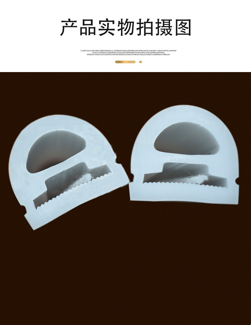 180度弧面柔性发光10MM板灯带适用D1513弧形双孔霓虹硅胶套管现货-阿里巴巴