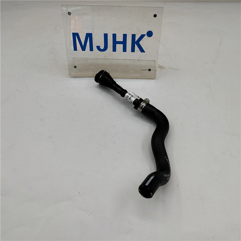 2782031217 适用奔驰S550 E550 A2782031217散热器管水管冷却液管-阿里巴巴