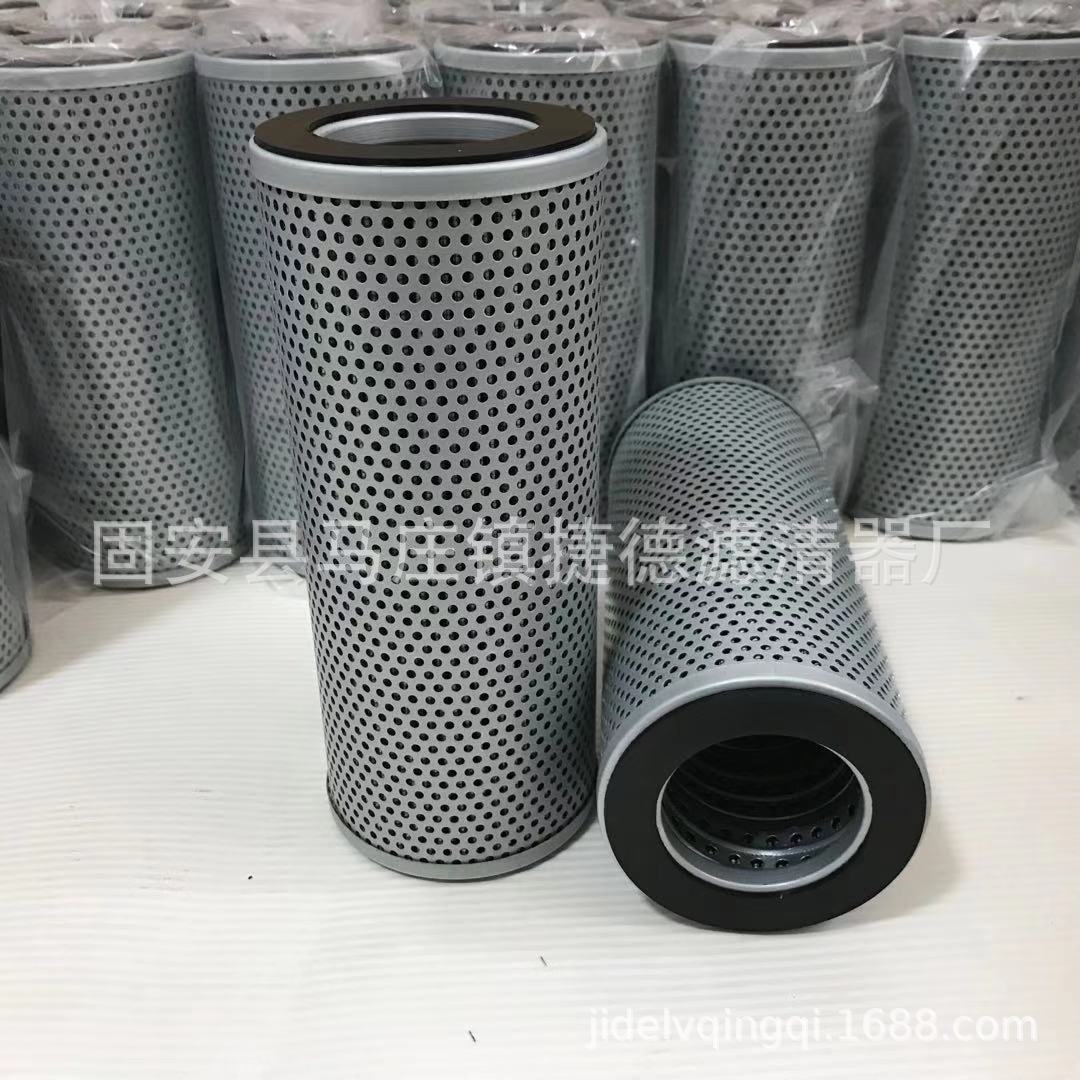 工程机械卡车配件LF17511 机油滤清器滤芯-阿里巴巴