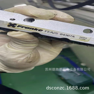 德国franke轴承FDA15R-84395AF FDA20R 84442A franke导轨滑块-阿里巴巴