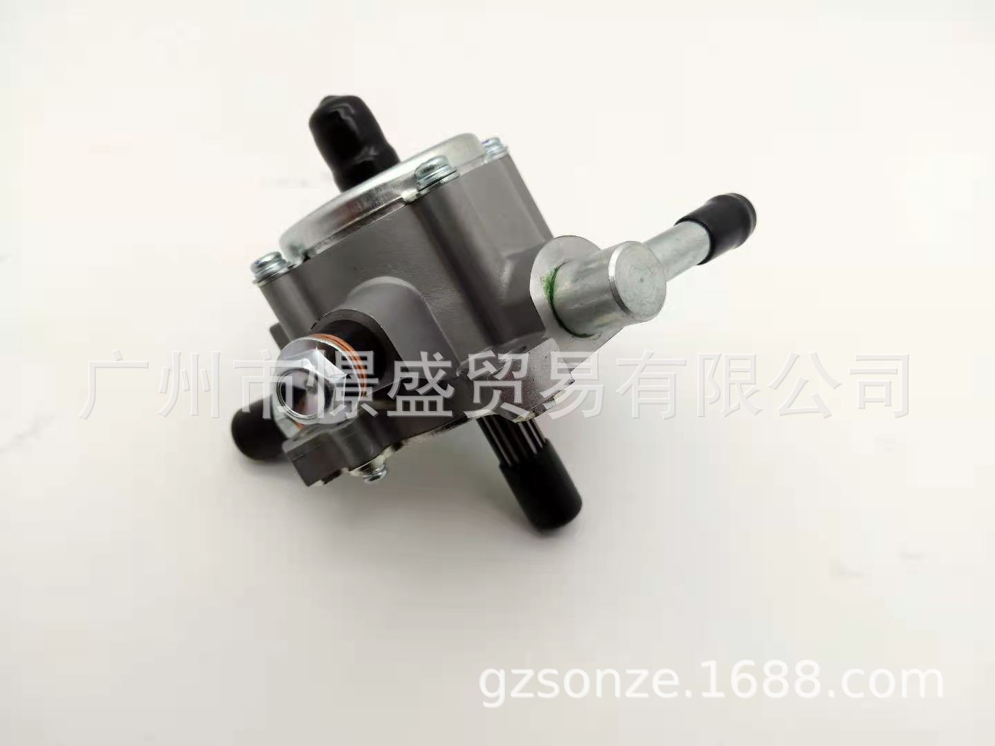 29300-54180适用于丰田2L 2L-II 2L-T 3L HILUX HIACE 刹车真空泵-阿里巴巴