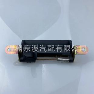 适用于雷克萨斯丰田Harrier后门尾门把手69023-48010 4920348010-阿里巴巴