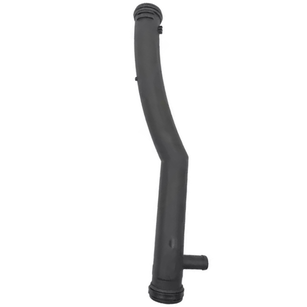 03C121065K 03C121065H 03C121065B 03C121065A汽车水管适用A1A3-阿里巴巴