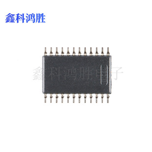 原装进口 SN74LVC8T245PWR 贴片TSSOP-24丝印NH245 芯片IC-阿里巴巴