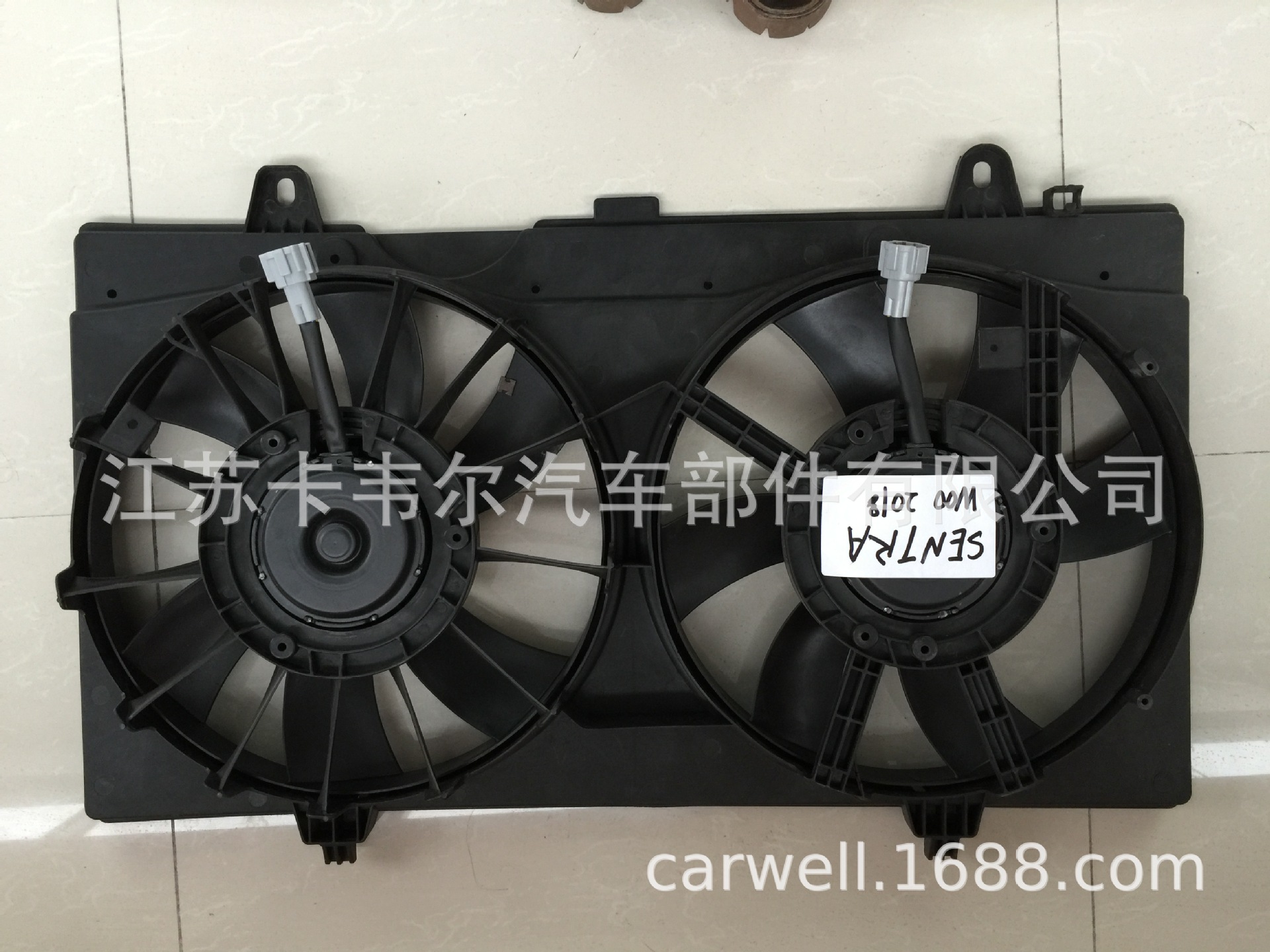 21481-ET000 21481-8H31A 21481-DF30A 专供出口NS SENTRA 07-12-阿里巴巴