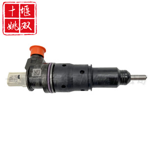 高品质喷油器22301418适用于柴油发动机燃油喷射器总成-阿里巴巴