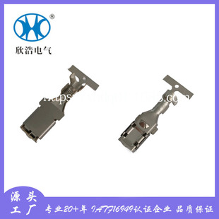 1707660 17.07660防水端子DJ623-D8.0E-阿里巴巴