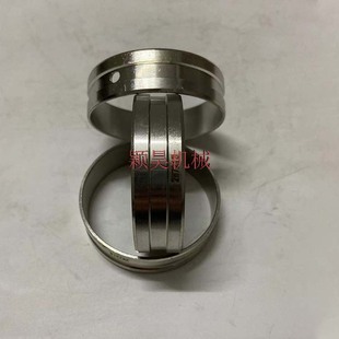 2W-7213 2W7213凸轮轴套适用于卡特3126偏心轴套-阿里巴巴