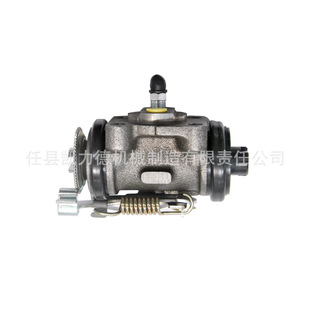 外贸出口热销制动分泵适用于日产NISSAN OE 44100-0T010 441000T0-阿里巴巴