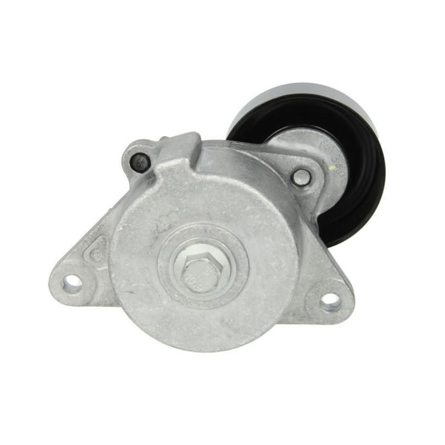 直供适用于日产YD25皮带涨紧器11955-5X00E 11955-5X00B-阿里巴巴