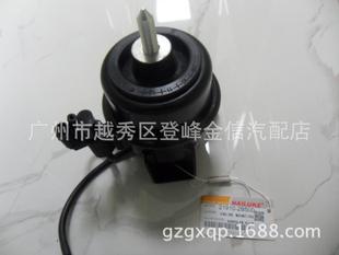 21910-2B500 SANTA FE 圣达菲-阿里巴巴