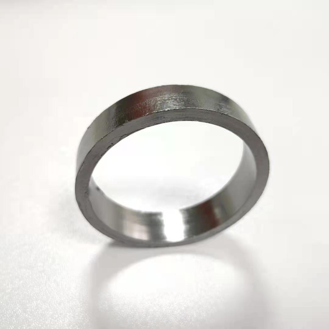 汽车排气管接头环 密封垫 适用于奔驰W164 W211 W220 A1269970041-阿里巴巴