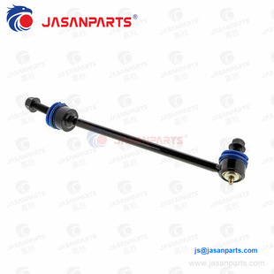 2213201589 2213201689 前平衡杆 适用梅赛德斯-奔驰S级四门 W22-阿里巴巴