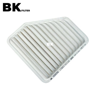 17801-31120 17801-AD010 17801-0H070 RAV4 空气滤芯 空气滤清器-阿里巴巴