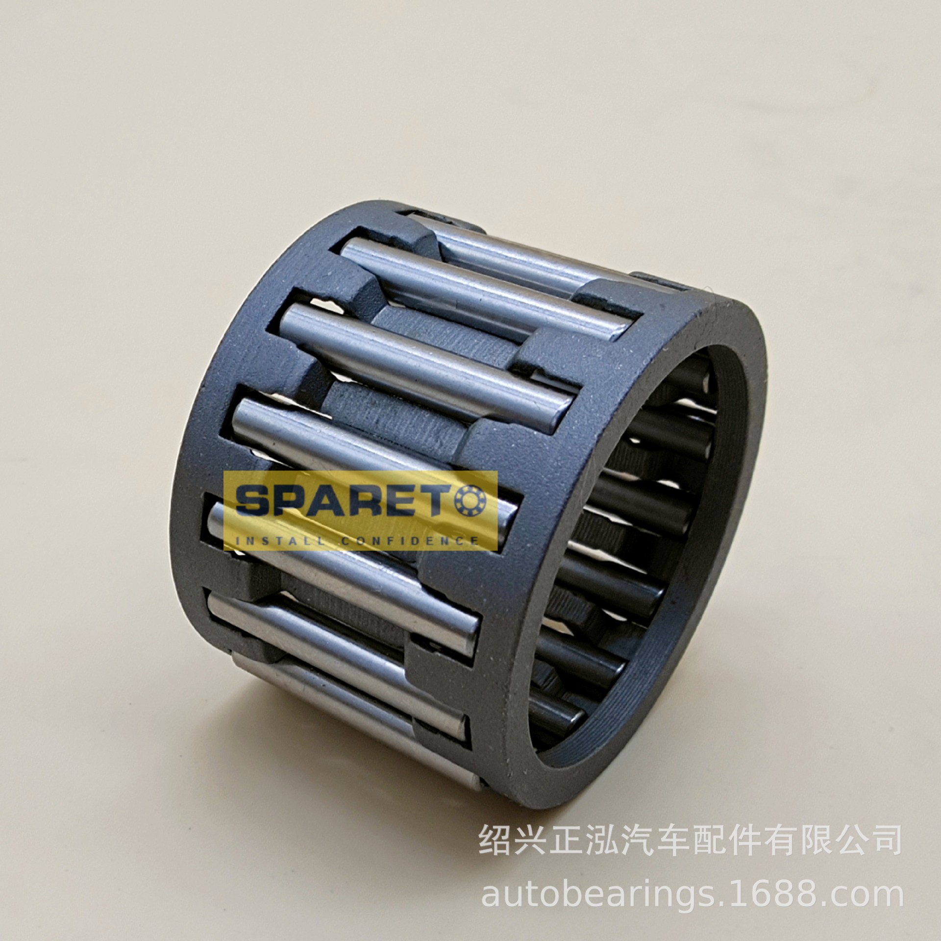 90364-30009 适用丰田INNOVA HILUX/4RUNNER-阿里巴巴