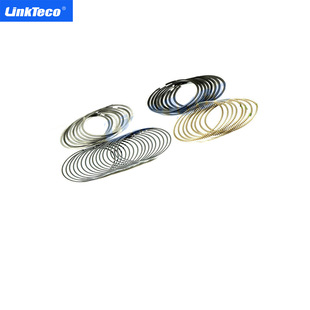 Piston Rings 适用于 01-03 BMW X5 3.-4.6L 11257515722-阿里巴巴