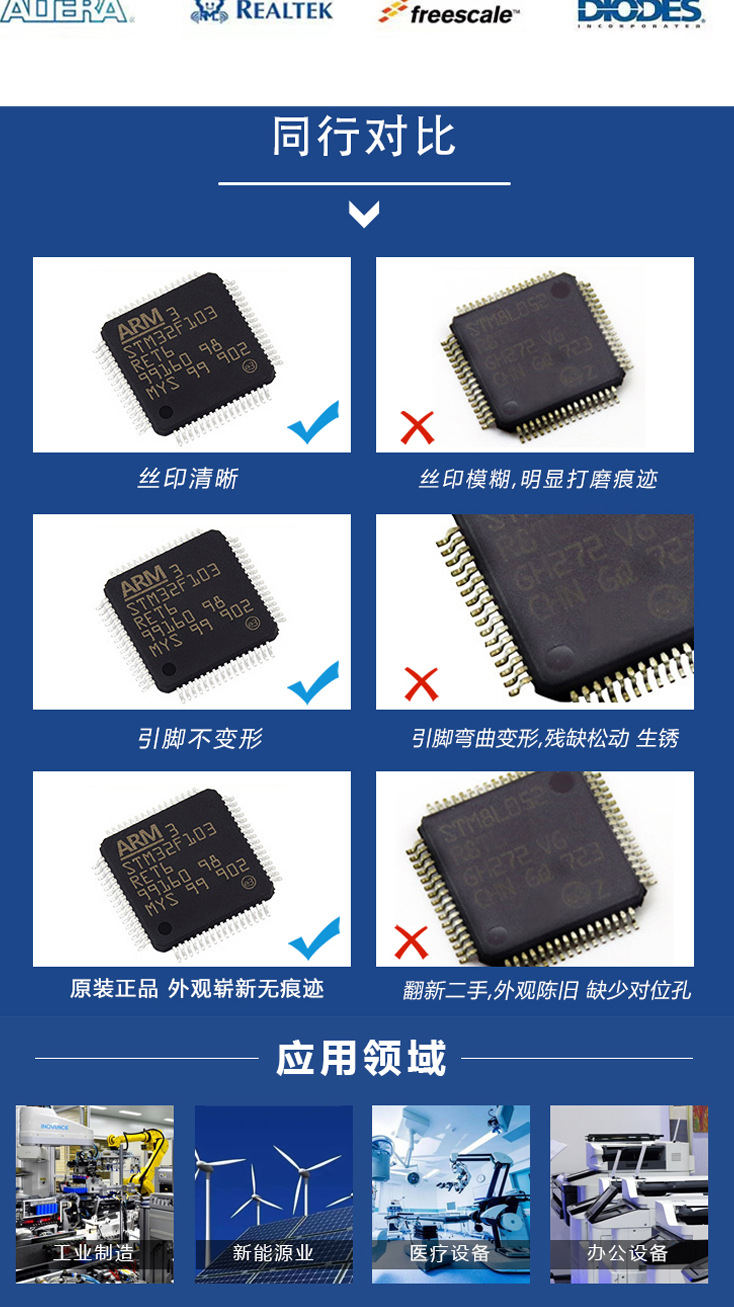 全新 DRV8833PWPR 丝印DRV8833 封装HTSSOP16 点火控制器芯片IC-阿里巴巴