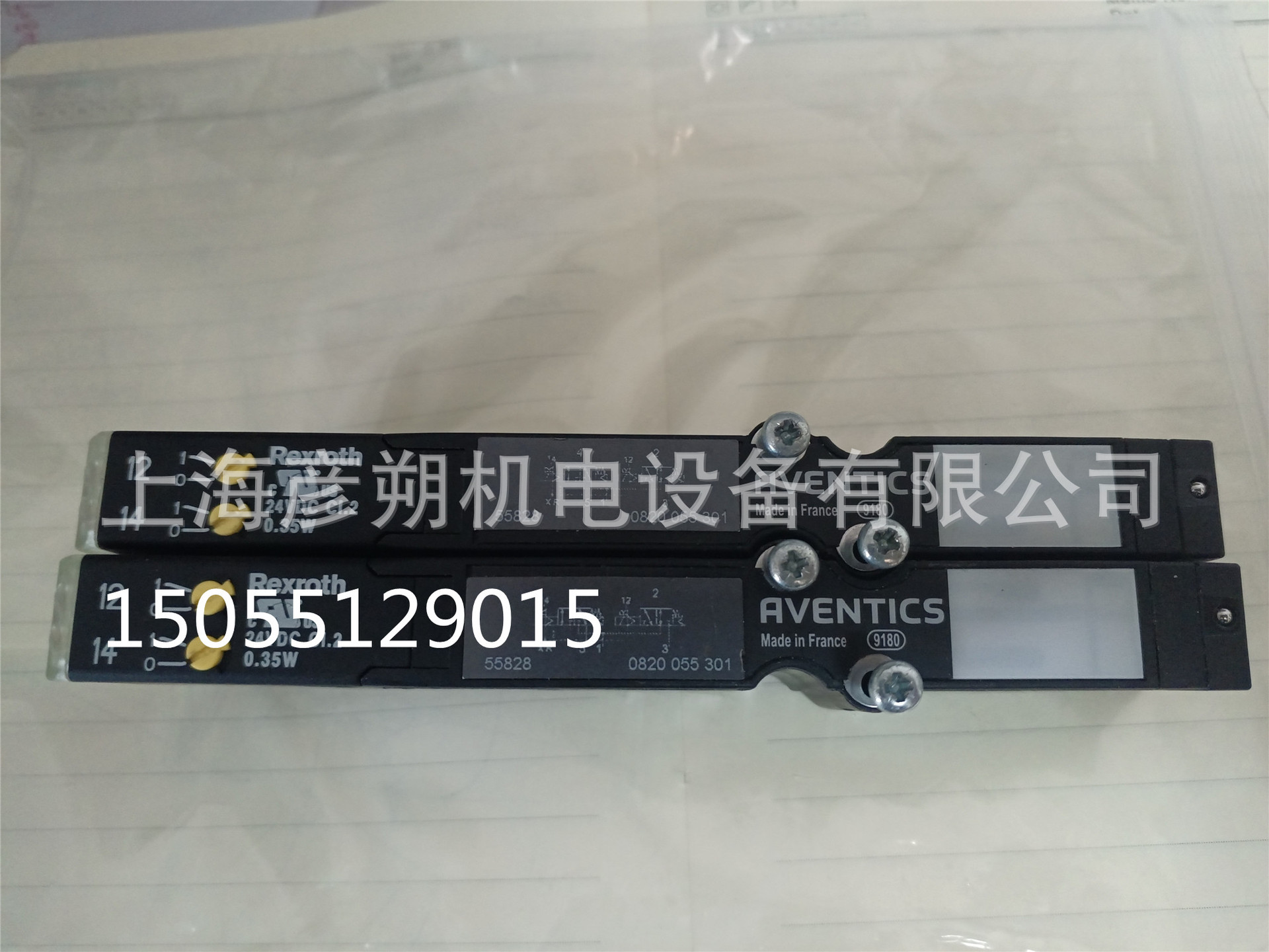 博世传感器0258104002 0332209151 0820023991 aventics气动阀现-阿里巴巴