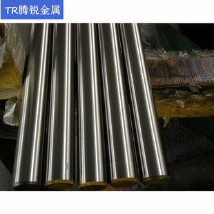 s45c鋼板圖片 - 海量高清s45c鋼板圖片大全 - 阿里巴巴