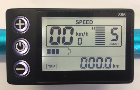 常州领辉智能科技有限公司_阿里巴巴旺铺