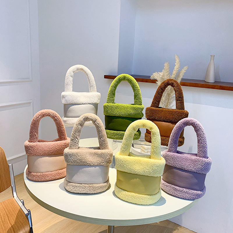 Yiwugo.com: Online Yiwu Market of 75,000 Booths