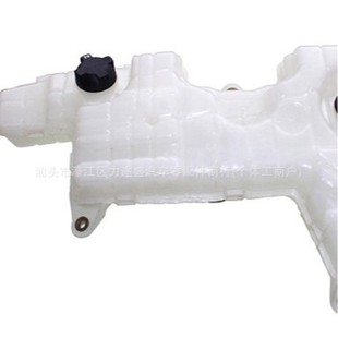 适用于道奇 膨胀水壶55077261AA 8E0611301 4B0611301 4B0611301E-阿里巴巴