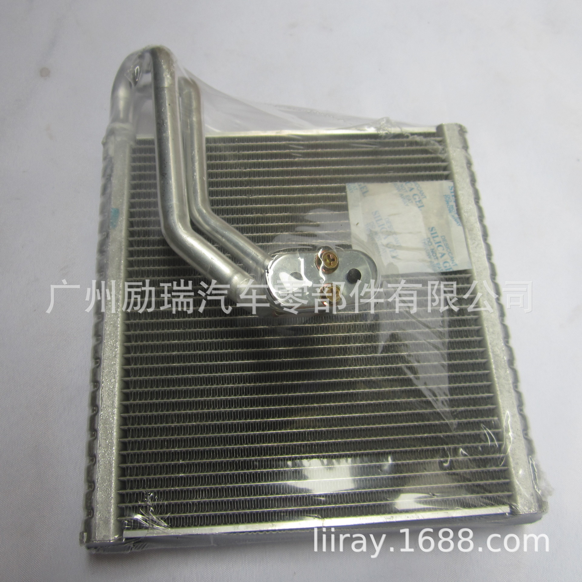 蒸发器芯适用于14年大众高尔夫7 6分普通嘴5Q1816100A 5Q1820102D-阿里巴巴