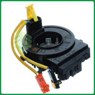 93490-H7110 93490H7110汽车配件适用于现代瑞纳18款-阿里巴巴