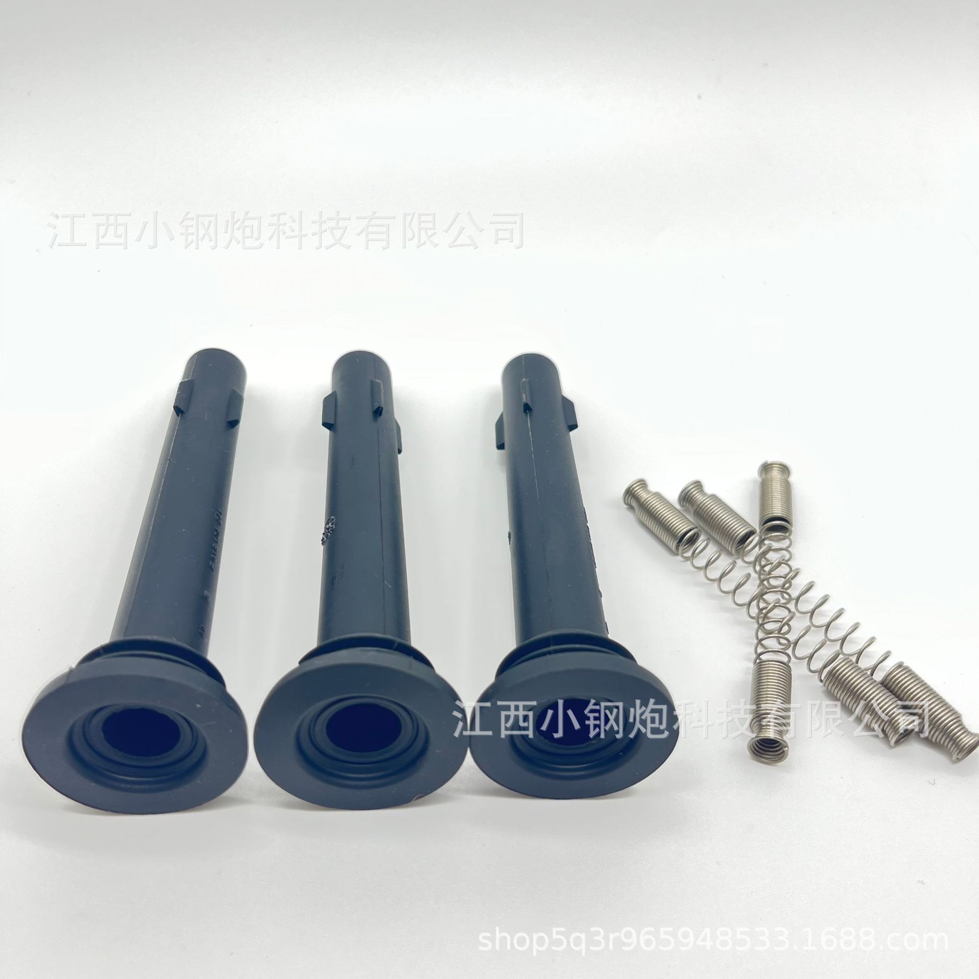 大量供应点火线圈高压连接杆适用于宝骏五菱 F01R00A164 23595766-阿里巴巴