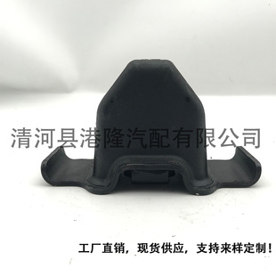 48306-0K040 钢板缓冲胶 海拉克斯REVO-阿里巴巴