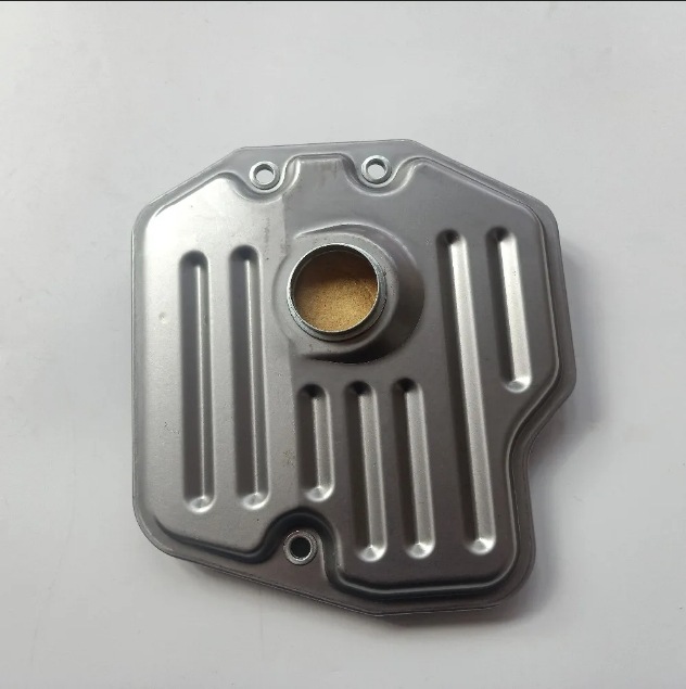 35330-0W040 35303-9771135330-0W030 35330-0W090 040变速滤清器-阿里巴巴