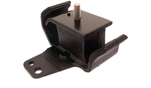 11210-VJ215 11210-VJ20A 11210-VJ200 11210-VJ21A 11210-35G00-阿里巴巴