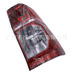 81550-0K160/81560-0K160适用于丰田12款HILUX/VIGO汽车后雾灯-阿里巴巴