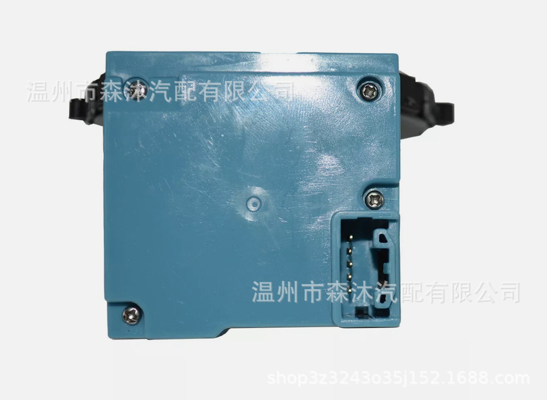 89245-0E020角度传感器 适用丰田 Sienna 2011-2015 84307-08020-阿里巴巴