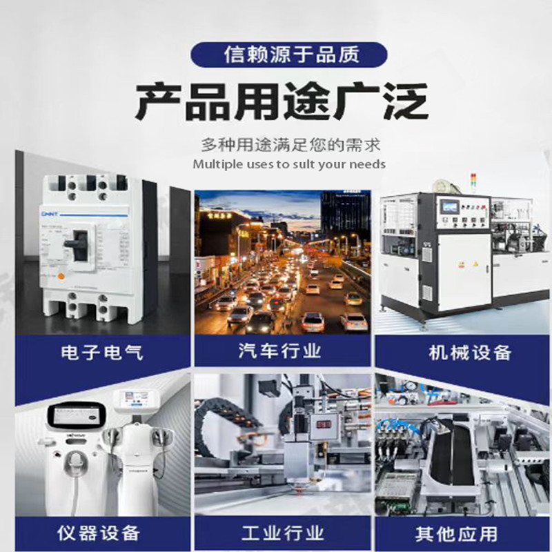 ETFE NEOFLON® EC-6519(粉) 日本大金耐化学 耐腐 高韧性材料电-阿里巴巴