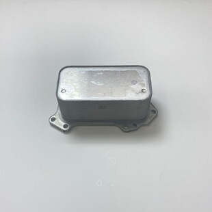 STZT2641880400 发动机散热系统机油散器适用于德系奔驰汽车-阿里巴巴