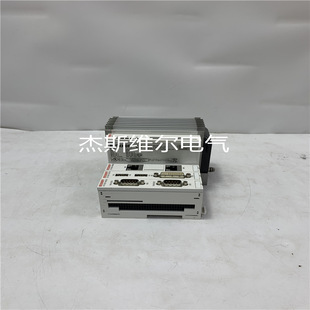CX1030-0122 BECKHOFF 紧凑型嵌入式电脑-阿里巴巴