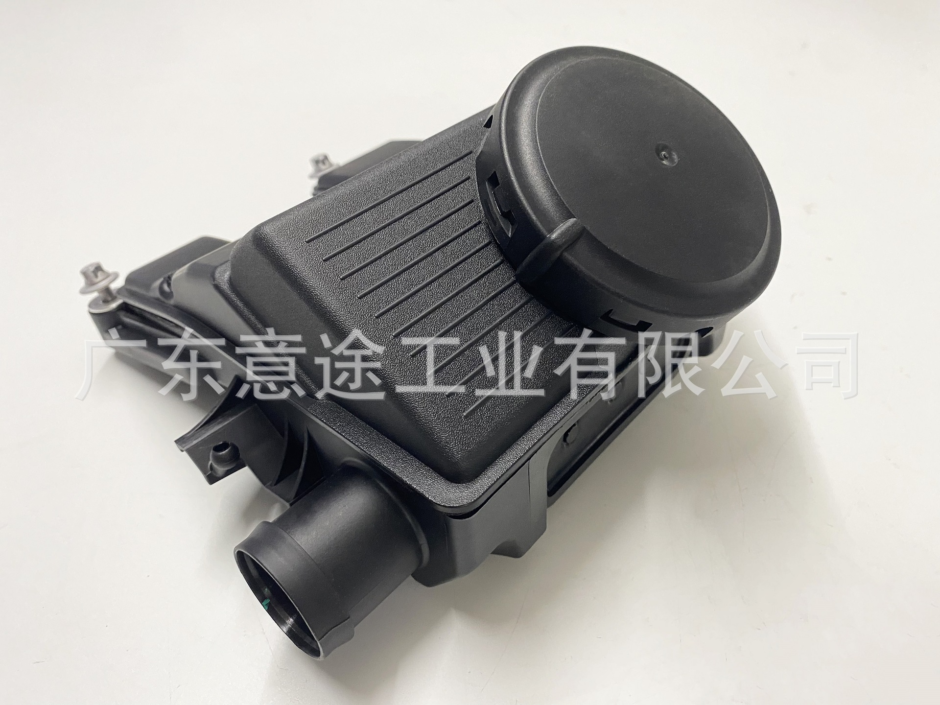 适用保时捷 卡宴 帕拉梅拉 2010-2017 油水分离器 94810713522-阿里巴巴