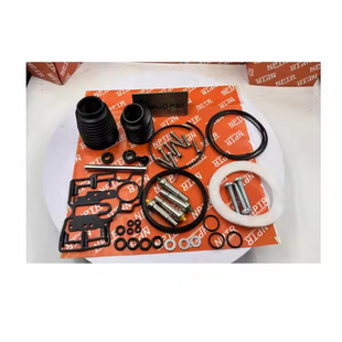 修理包 K013727N 42536490 42560762 42561466 0501212474 050121-阿里巴巴