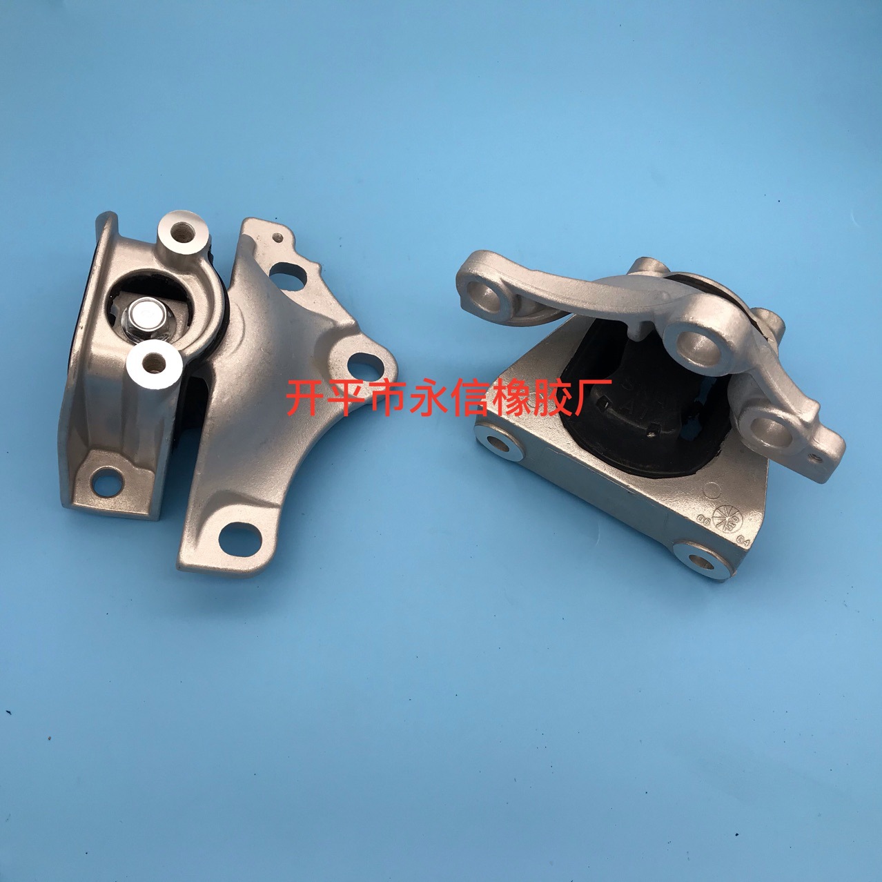 EC01-39-070C EC01-39-070A 6L8Z-6068AA YL8Z-6068AA 厂家生产-阿里巴巴