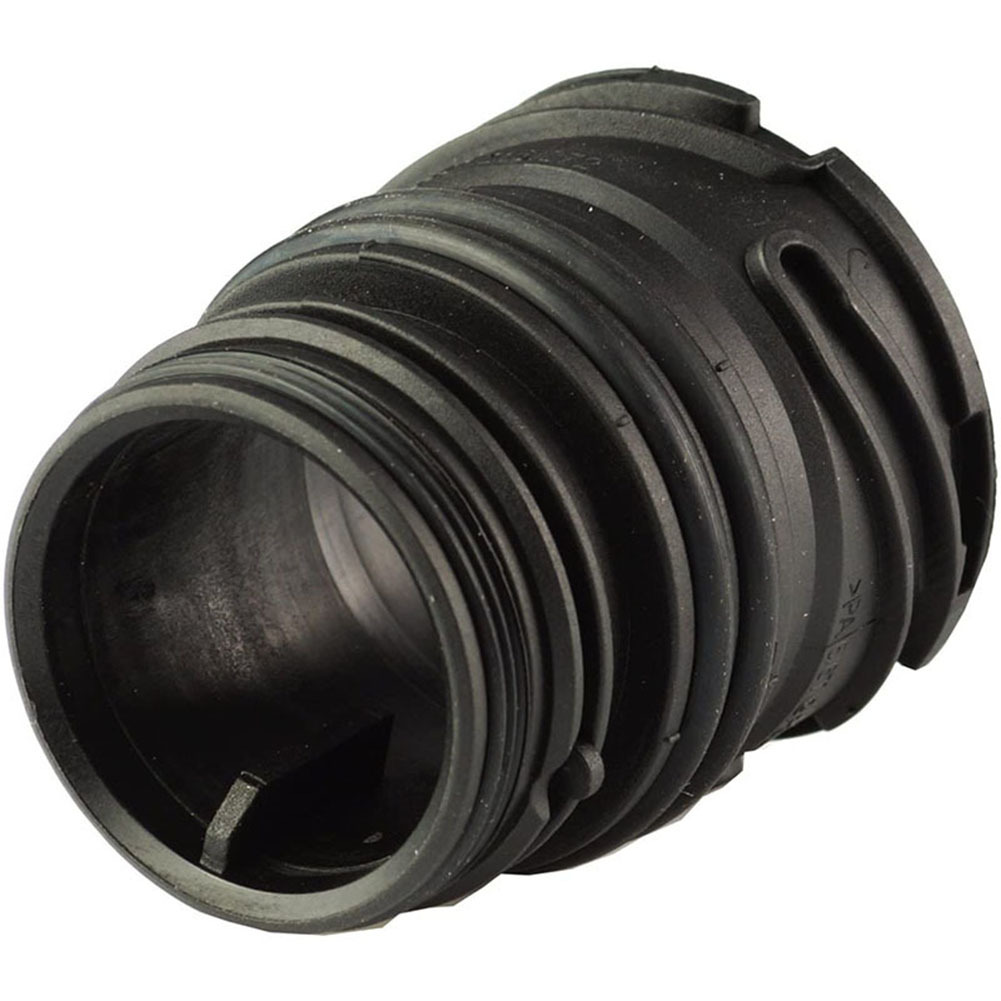 6hp19 24152333907变速箱油底壳+垫片+螺钉维修套件 适用宝马-阿里巴巴