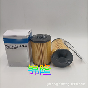 机油滤芯工程机械滤芯挖掘机装载机P550486液压滤芯MMH80850-阿里巴巴