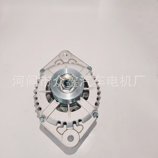 JFZ2703-010 37N29B-01010 5288083 C3972529 C5590812 5590812-阿里巴巴